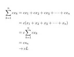 Errors Help On Align The Equations To The Equal Sign TeX LaTeX Stack Exchange