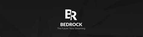 Bedrock Tech