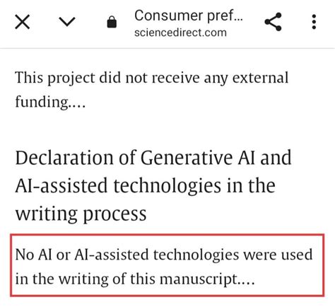 vinay kumar on linkedin product genai ai scientific literature
