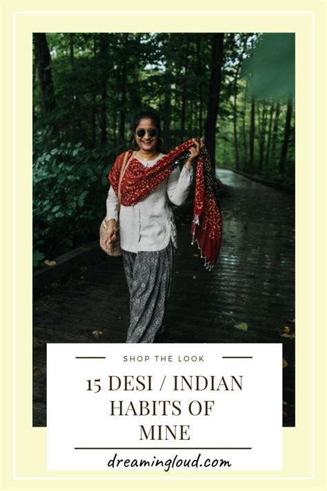 15 Everyday Desi Or Indian Customs Indian Fusion Dreaming Loud