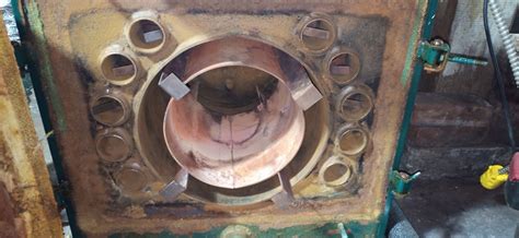 Bypass Pipe Sizing At Michelle Baldwin Blog