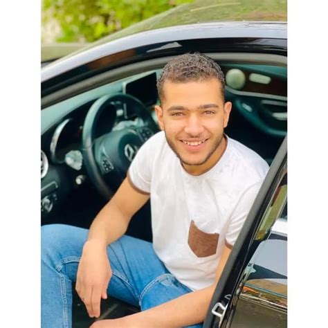 Yasser 3bgaber Yasser 3bgaber • Threads Say More