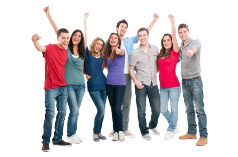 What Is The Difference Between Youth And Young Adults At Kathy Carter Blog