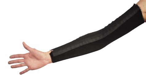 Turtle Brace Orteza Termomodyfikowalna łokcia Elbow Sklep Orto Vinci
