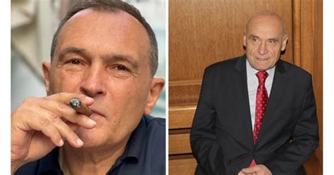 Прокуратурата спря разследването срещу Васил Божков