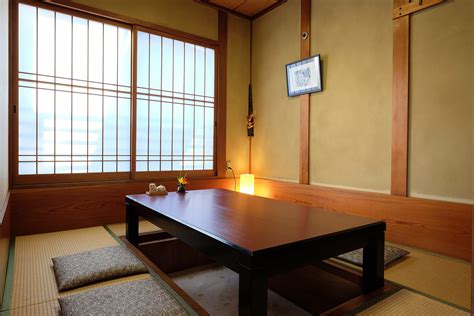店舗味処 三松 三松寿司 お昼膳ランチ 山口県宇部市