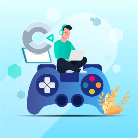 Belajar Membuat Game Edukasi Menggunakan Construct Lazada Indonesia