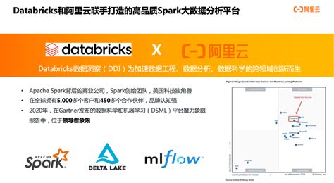 深度解析数据湖存储方案lakehouse架构【databricks 数据洞察公开课】 阿里云开发者社区