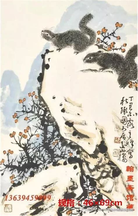 九十九句絕美宋詞哪一句打動了你 每日頭條