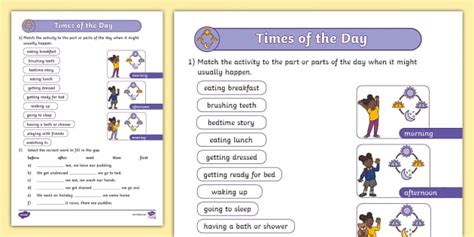 free sequence of events worksheet by carly taylor tpt worksheets