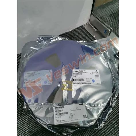 Mcp6022 I Sn Microchip High Speed Broadband Op Amp Veswin Electronics