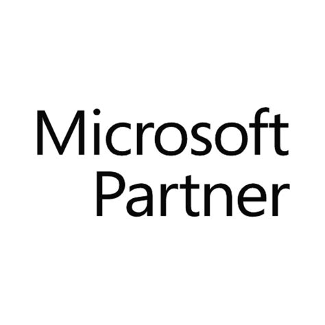 Curso Dp 3001 Migrate Sql Server Workloads To Azure Sql Cas Training
