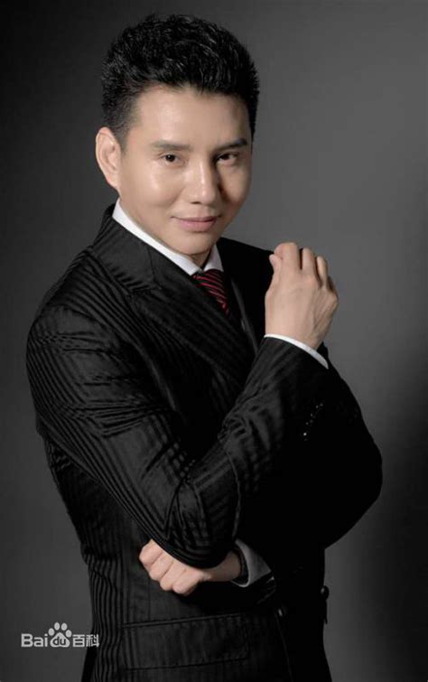 章小军zhang Xiao Jun图册图册 万佳直播吧