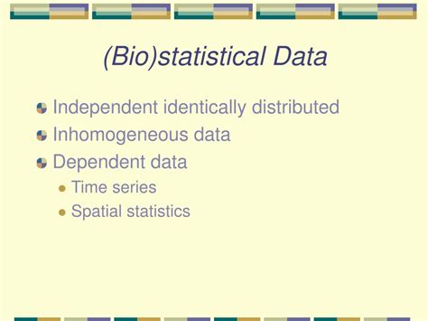 PPT Biostatistics For Dummies PowerPoint Presentation Free Download ID 893880
