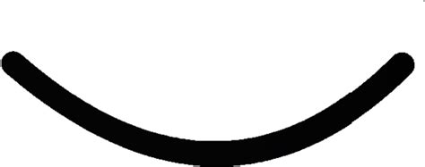 Image New Ii Closed Mouth 4 Png Battle For Dream Dollar Bfdi White