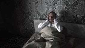 Franz Kafka DER SPIEGEL