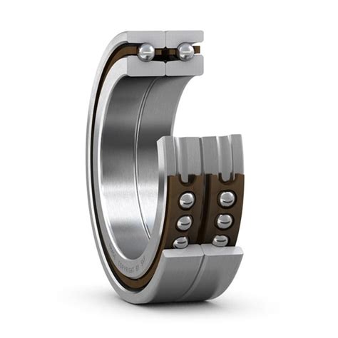 BTM 110 ATN9 P4CDBA SKF超精密角接触球止推轴承 SKF