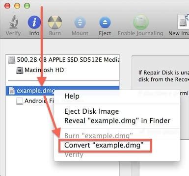Convert DMG To ISO Online Free