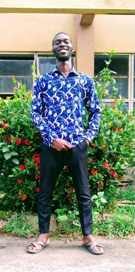 Lukmon Olamilekan Alao On Linkedin Nomorehiding Fridayvibes