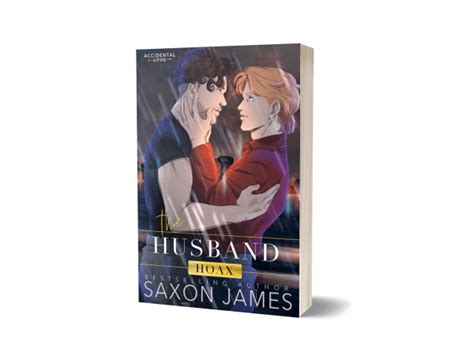 The Husband Hoax Illustrated Edition