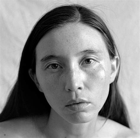 Kimbra Audrey Photographer Model And Beautifully Human Biobod