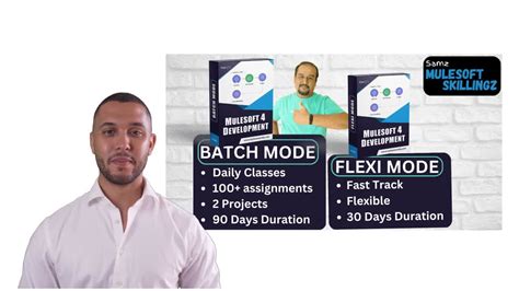 Sanjay Joshi 👨‍💻 On Linkedin 💥 Mulesoft Card 💥 I Am Sharing Below