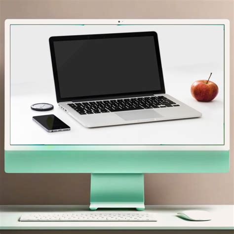 노트북 돌아가는 소리 팬소음 줄이는 2가지 방법 네이버 블로그