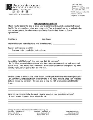 Ajesex Fill Online Printable Fillable Blank PdfFiller