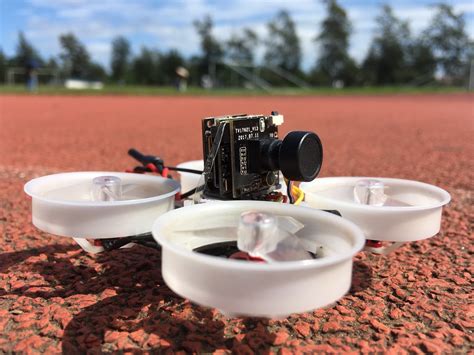 Building A Better Multiprotocol Module JayLagare Com