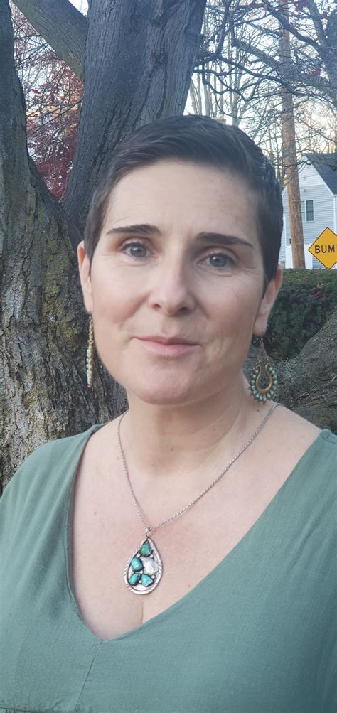 Untranslatable Text Myth Reality Or Something Else A Translators Reflections On Translation