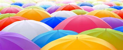 Umbrella Header Focus Solutions