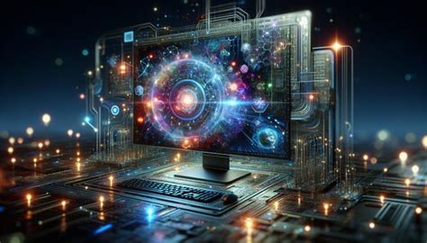 Prasad Kavuri On Linkedin Integer Addition Algorithm Could Reduce