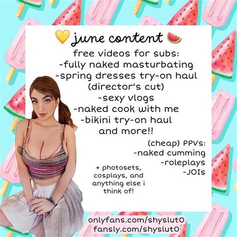So Excited To Film 🥺💗 U Shyangel0