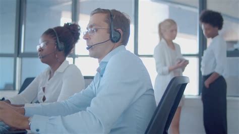 Nextgen Ai On Linkedin Nextgenai Ai Aiforbusiness