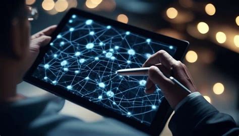 Innovative Networking Skills Online Business School