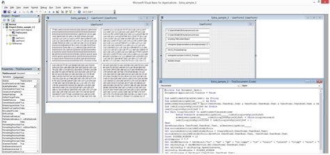 Malicious Document Analysis Episode 1 Mahyar Notes
