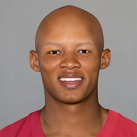 Joshua Dobbs Madden Rating 76