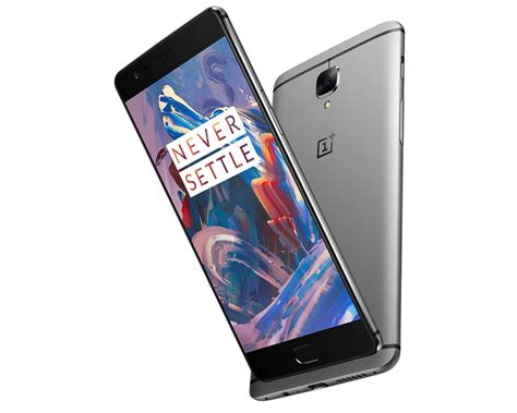 OnePlus FAQ Pros Cons Everything You Wanted To Know