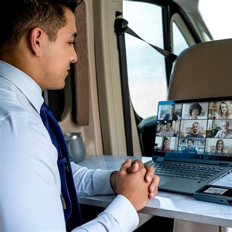 Tcl Linkzone 5g Uw For Business Verizon