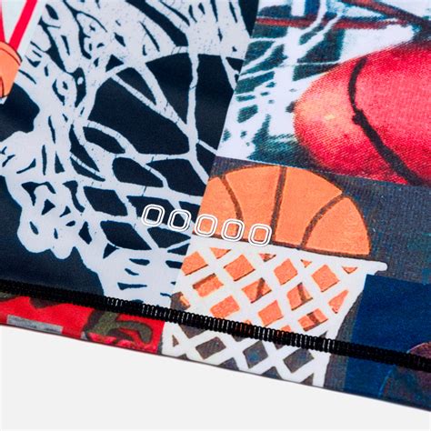 Valid Vintage Compression Tee Overtime