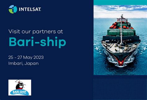 Rajeev Kapoor On Linkedin Top