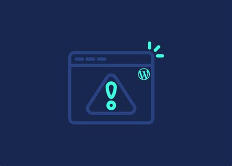 Protect Your Site From Common Wordpress Attacks Seahawk