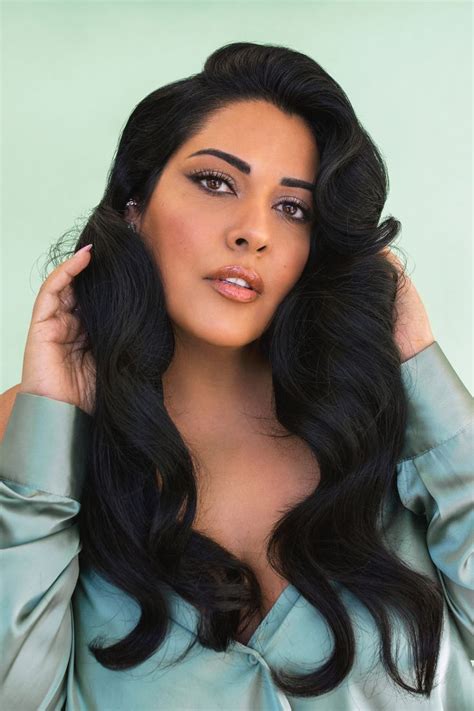 Pin By Maryash On Png For Montage In 2025 Social Media Design Graphics Ads Creative Social