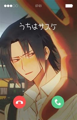 Unsolicited Sex Call História escrita por Metzgermeister Spirit Fanfics e Histórias