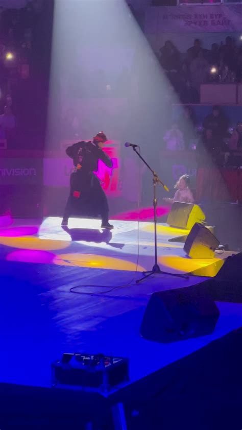 Хүүхдүүдийн Элч Дуучин Болчих Үед😄🤡 By Танхай Ерөөлч