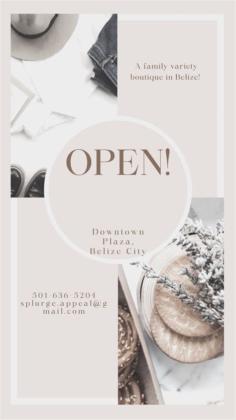 Hamilton Livestream Service And Memory Page Bz 🌹4th Mothers Day Show🌹