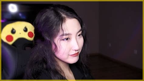 Сайн уу муу юу аль нь вэ хө Youtube