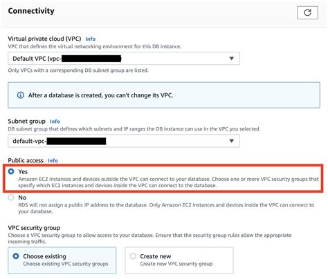 aws essentials for data science 2 storage matt sosna