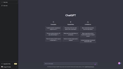 Gpt 4 Powered Ai Chatbots