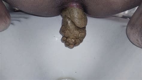 Finger Crap Closet Thisvid Com